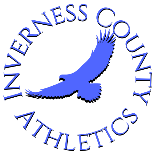 Home - Inverness County Athletics Club